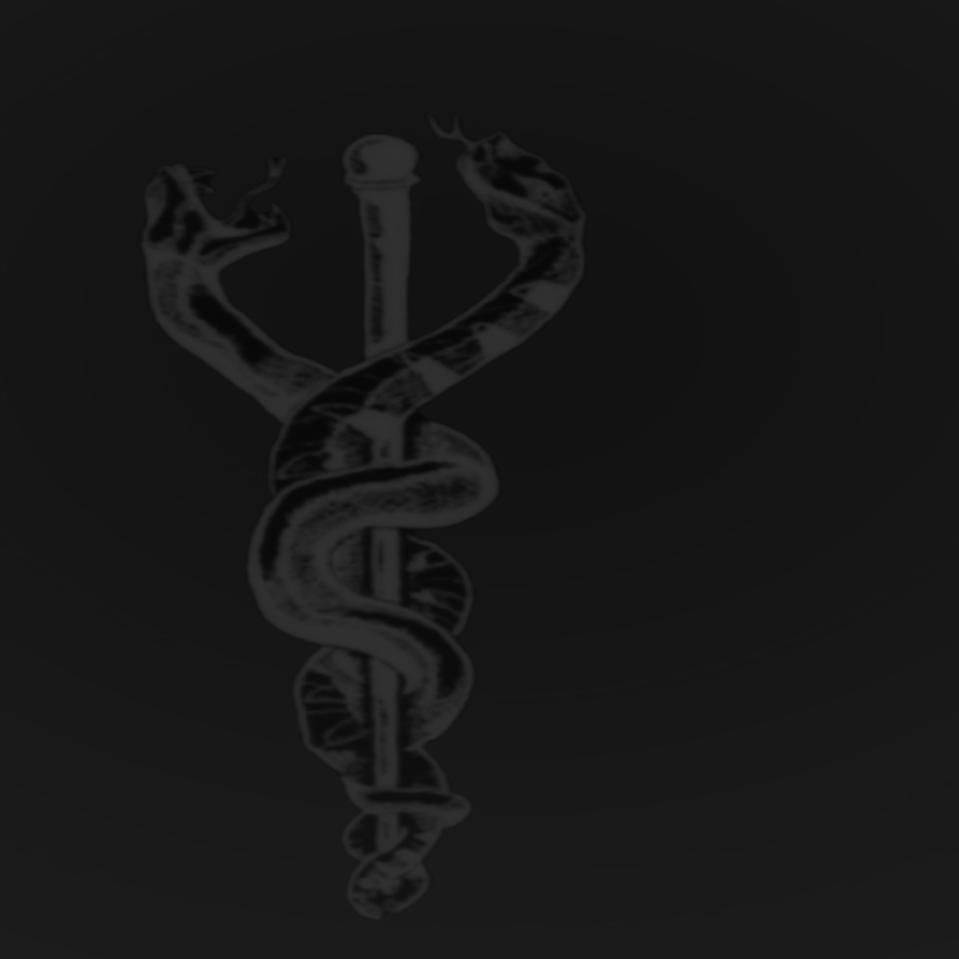 Medical Fetish Medical Fetish Clinic